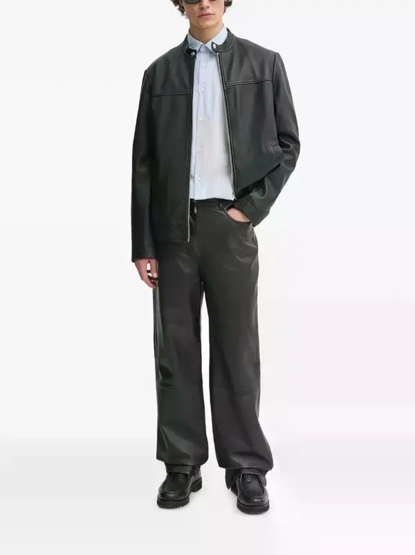 Marc O'polo Striped Shirt