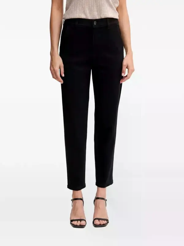 Sisley Slim Fit Jeans