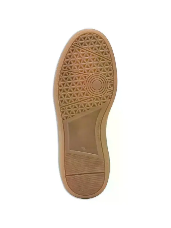 Bogner Verona Panelled Sneakers