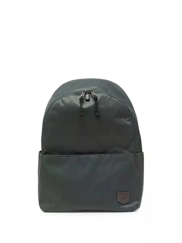 DIESEL® D-pack Backpack