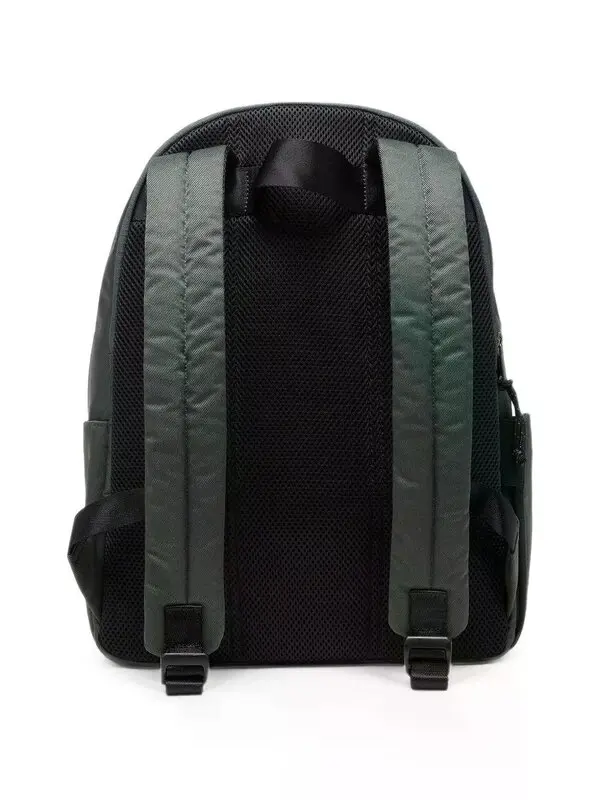 DIESEL® D-pack Backpack