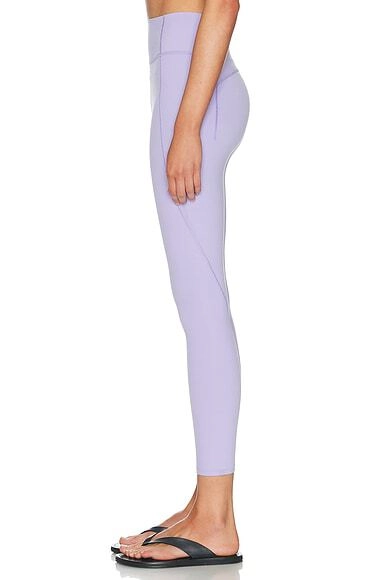 On Studio 7/8 Tights