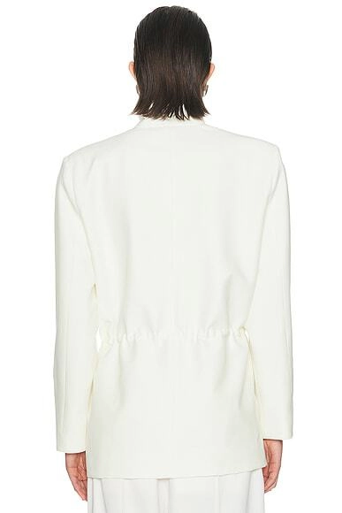 THE SEI Field Jacket
