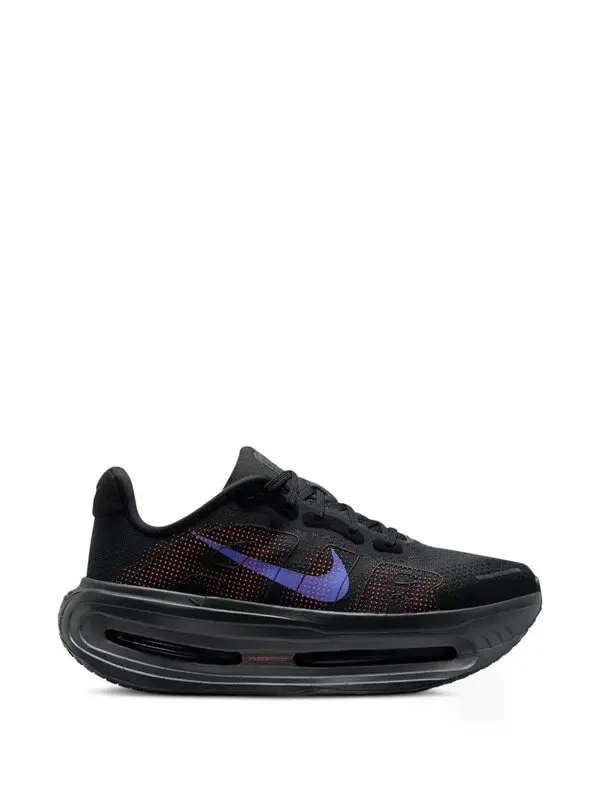 Nike Vomero Premium Sneakers - Black