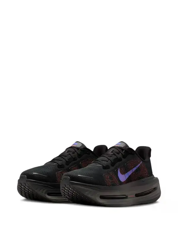 Nike Vomero Premium Sneakers - Black