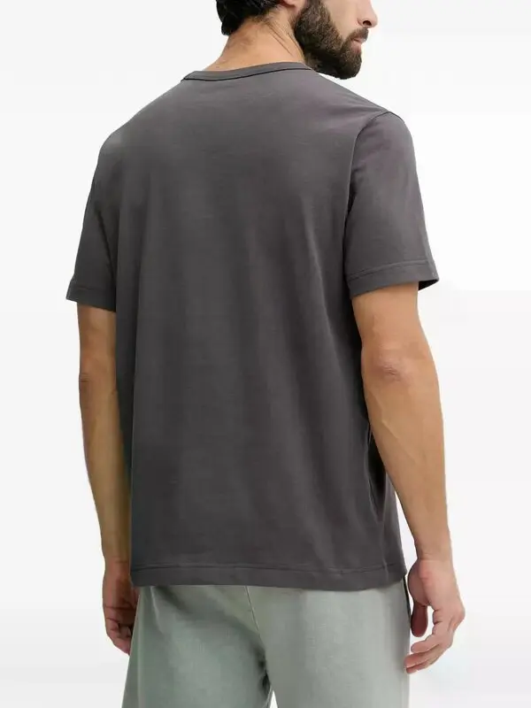 Bogner Lino Logo-print T-shirt