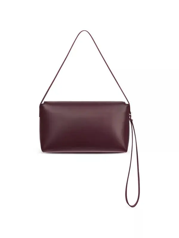 COURREGES Icotype Shoulder Bag