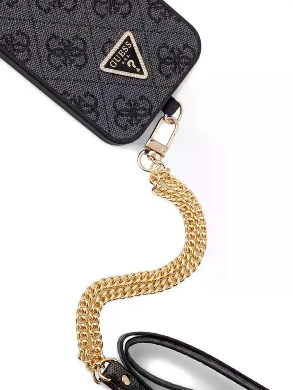 Guess Iphone 15 Phone Case
