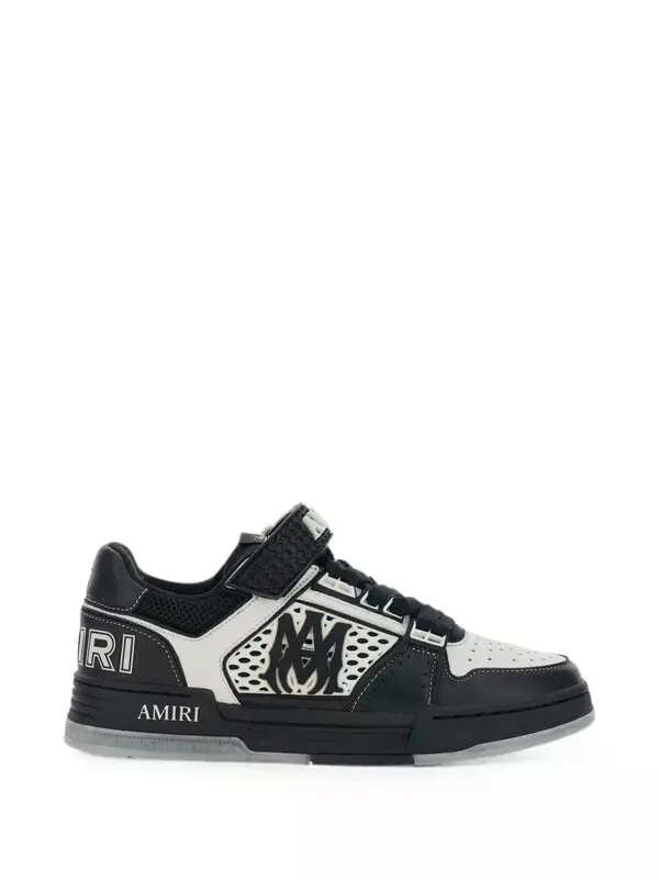 Amiri Ma Skyline Sneakers