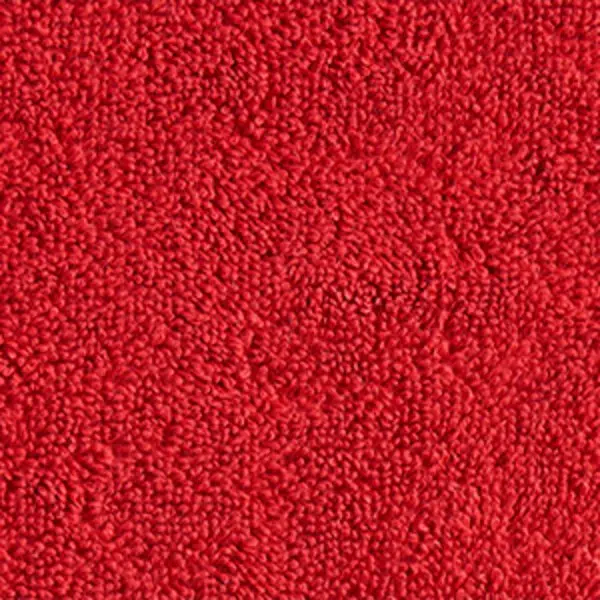 CHRISTY X Wimbledon Guest Towels - Red