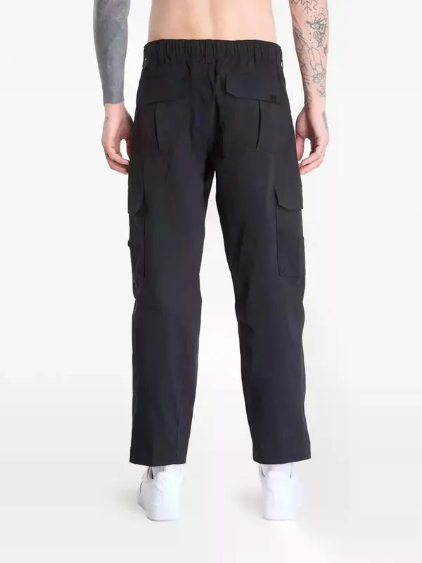 Nike Dri-fit Cargo Trousers