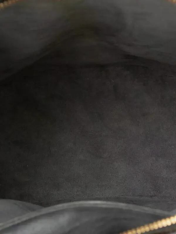 LOUIS VUITTON Epi Gobelins Backpack