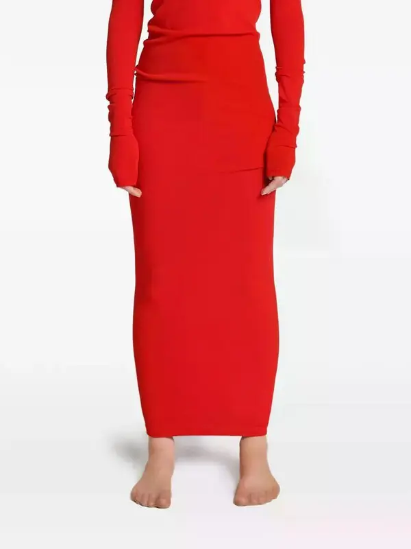 ROT The Matinee Button-down Dress