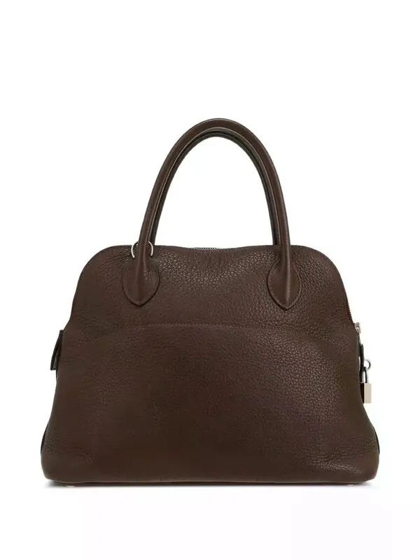Hermès Bolide 31 Handbag