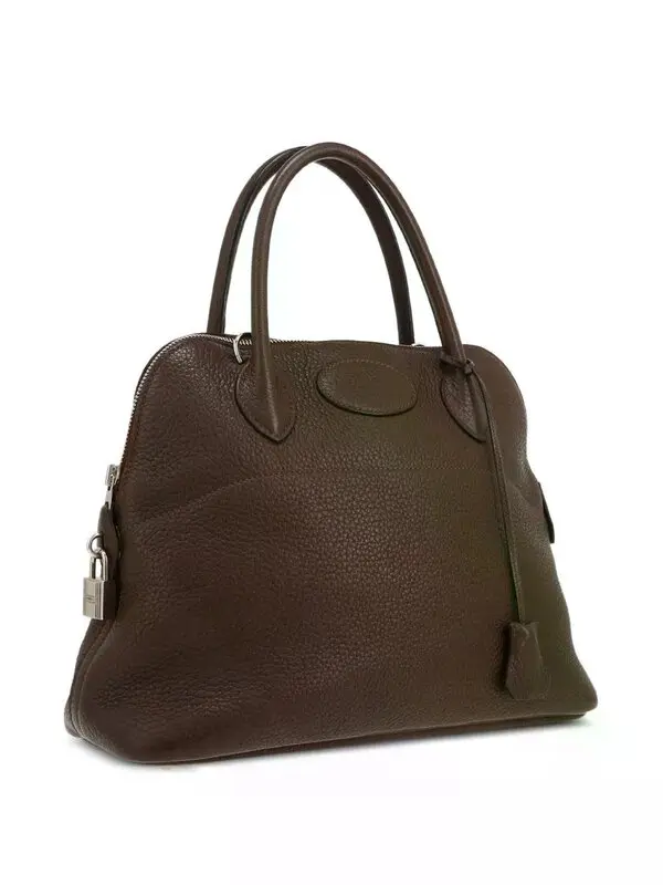 Hermès Bolide 31 Handbag