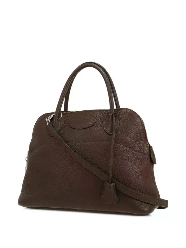 Hermès Bolide 31 Handbag