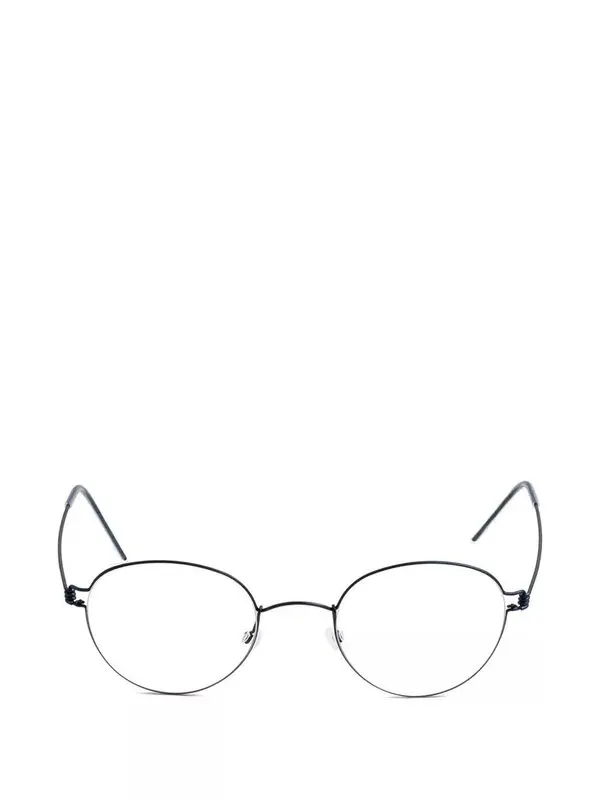 LINDBERG Eyeglasses - Blue
