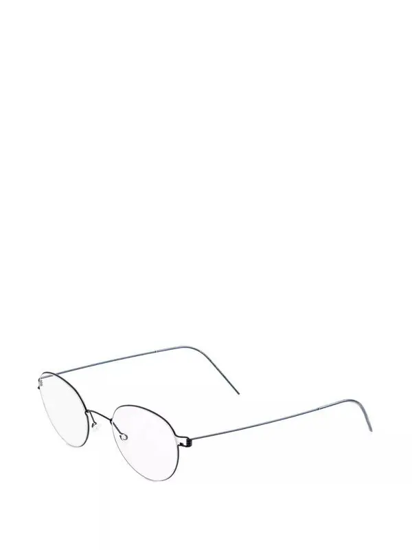 LINDBERG Eyeglasses - Blue