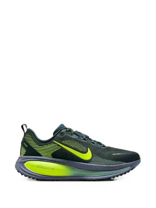 Nike Vomero 18 Sneakers - Green