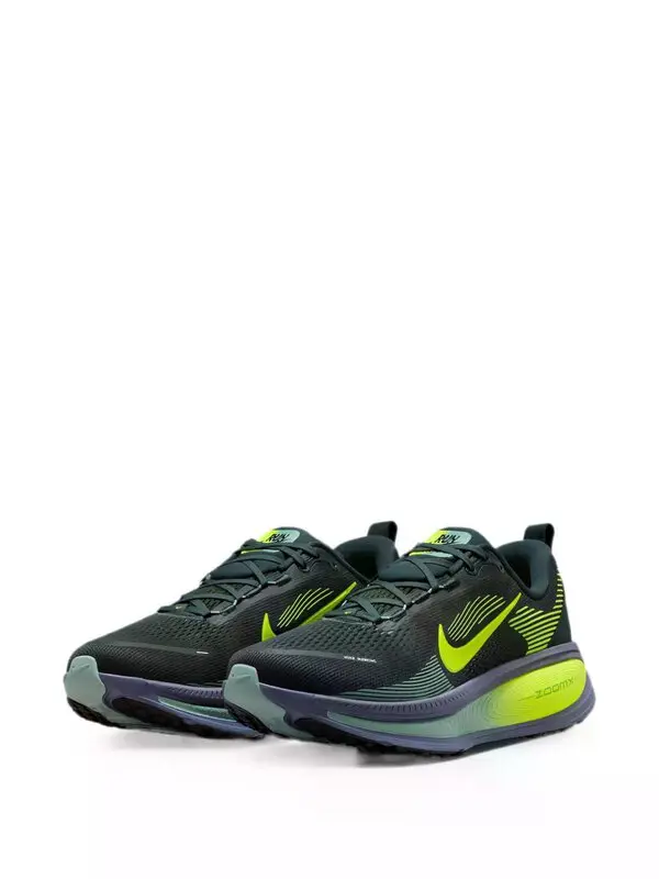 Nike Vomero 18 Sneakers - Green