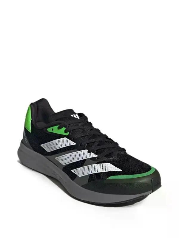 Adidas Adizero Rc 4 Sneakers
