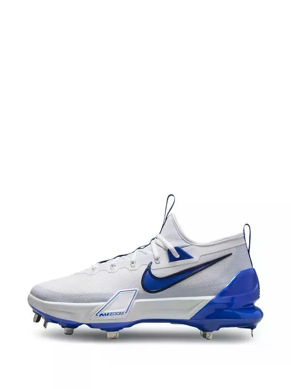 Nike Force Zoom Trout 9 Elite Sneakers