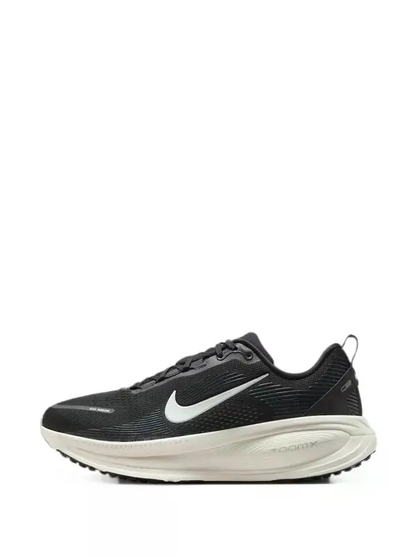 Nike Vomero 18 Sneakers - Black