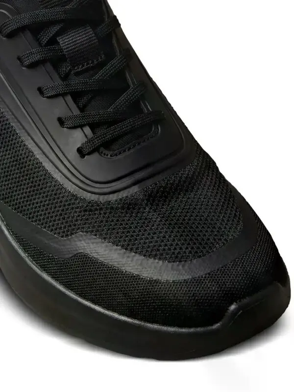 Calvin Klein Zermatt Lace-up Sneakers