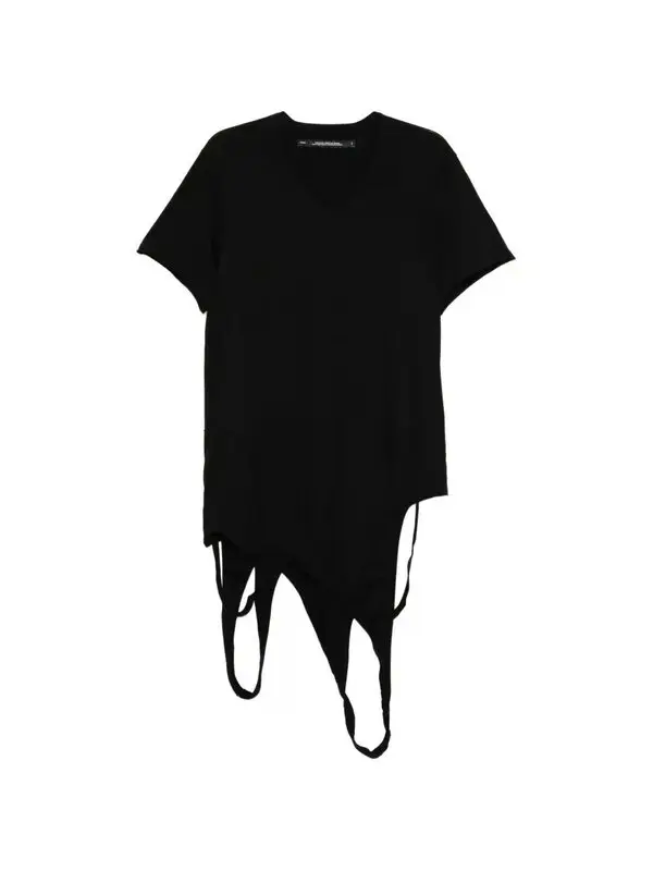 JULIUS Loots T-shirt