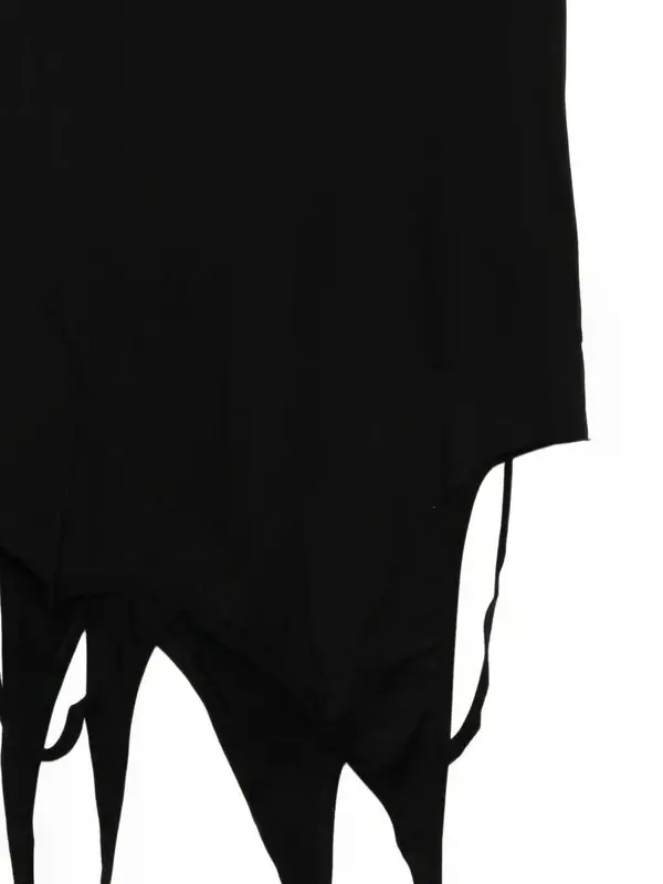 JULIUS Loots T-shirt