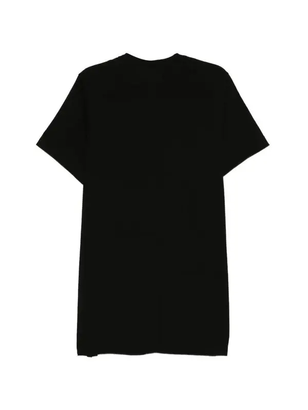 JULIUS Prayer Flare T-shirt