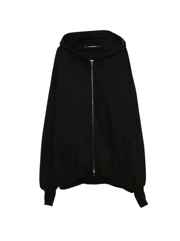 JULIUS Berg Hoodie