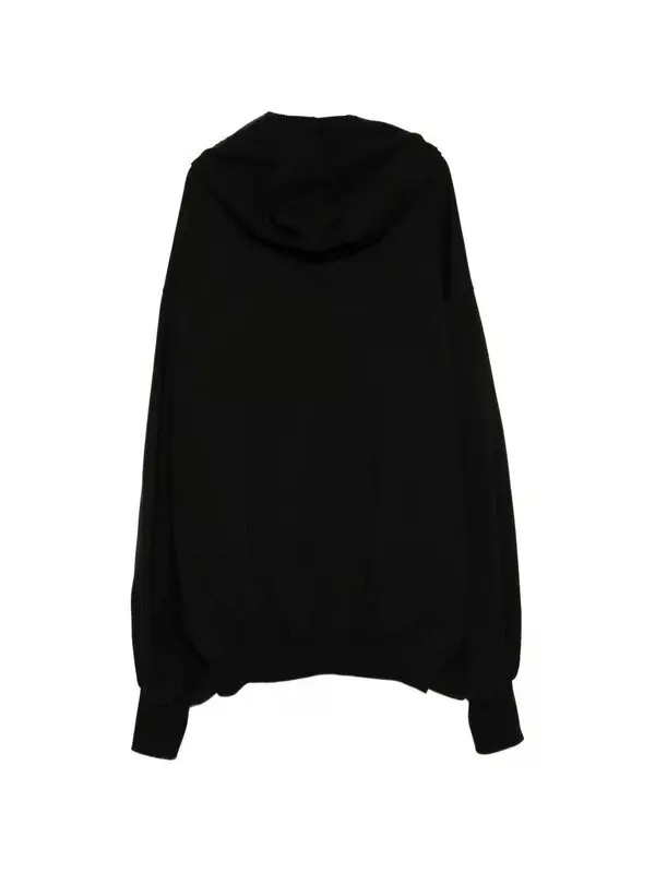 JULIUS Berg Hoodie