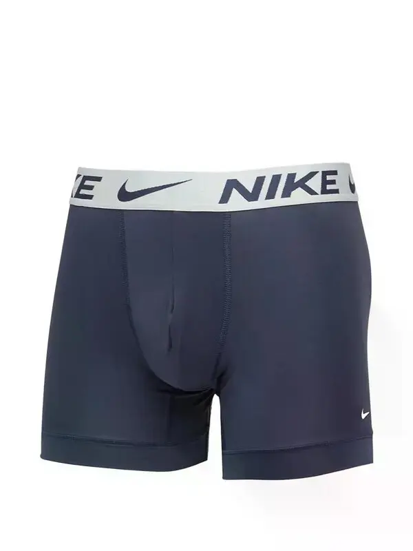 Nike Dri-fit Recycled Polyester Trunks