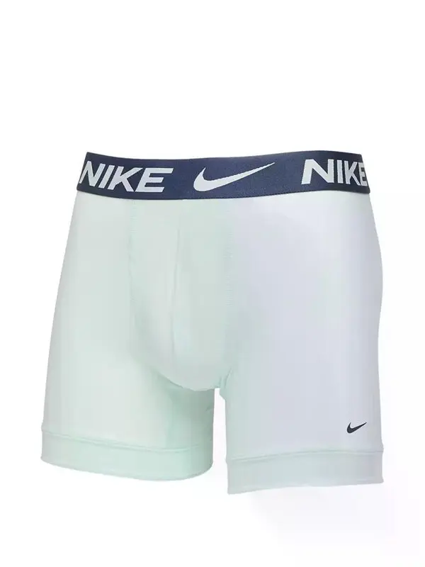 Nike Dri-fit Recycled Polyester Trunks