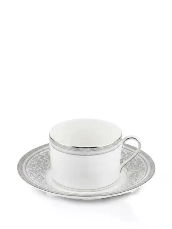 GINORI 1735 Antinea Tea Cup