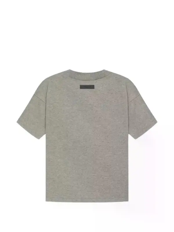 Fear Of God Essentials 1977 T-shirt
