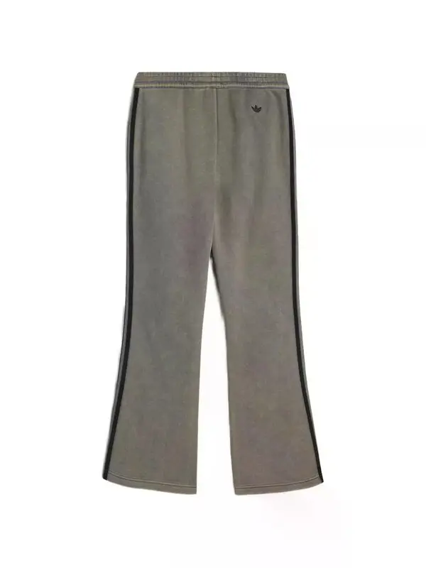 Adidas X Avavav Relaxed Fit Track Pants - Grey