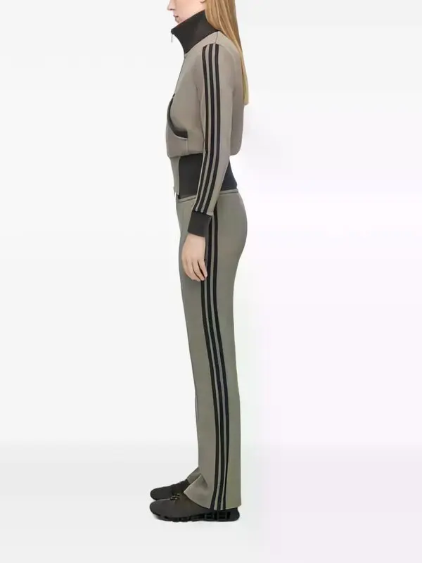 Adidas X Avavav Relaxed Fit Track Pants
