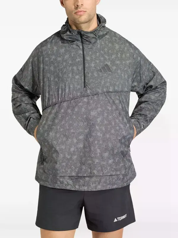 Adidas Xploric Clima365 Wind Jacket