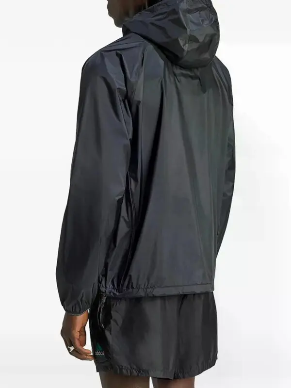 Adidas Equipment Shell Jacket