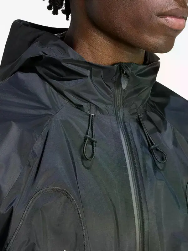 Adidas Equipment Shell Jacket