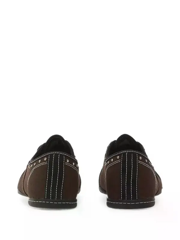 VANS Premium Authentic Prima Sneakers