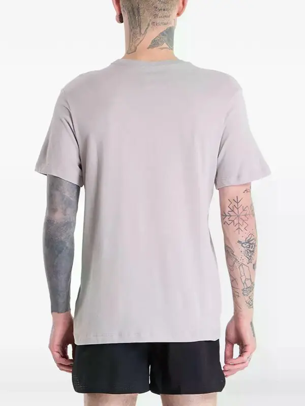 Nike Dri-fit T-shirt