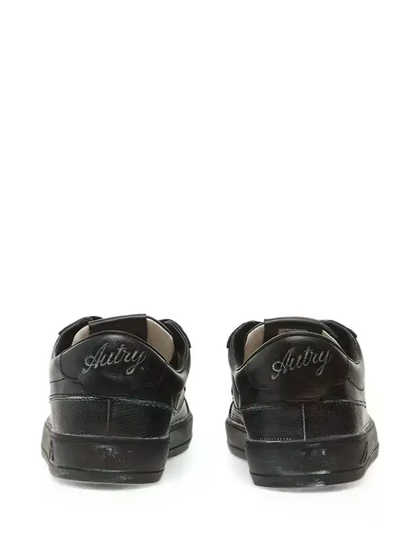 AUTRY Windscape Sv Low-top Sneakers
