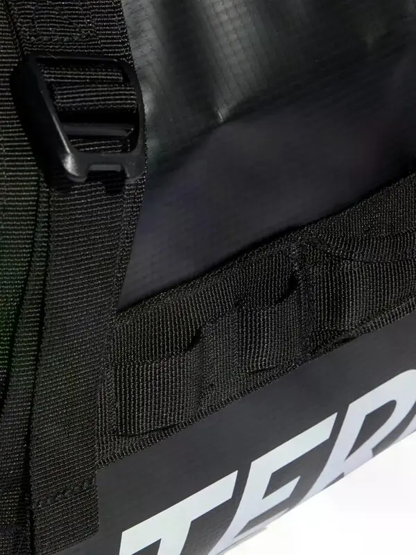 Adidas Expedition Backpack - Black