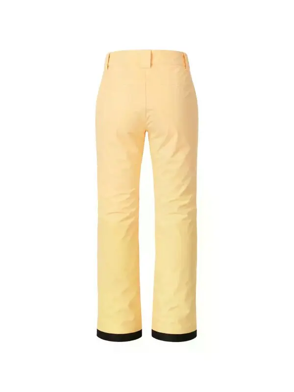 Rip Curl Rider Ski Pants With Zip Pockets