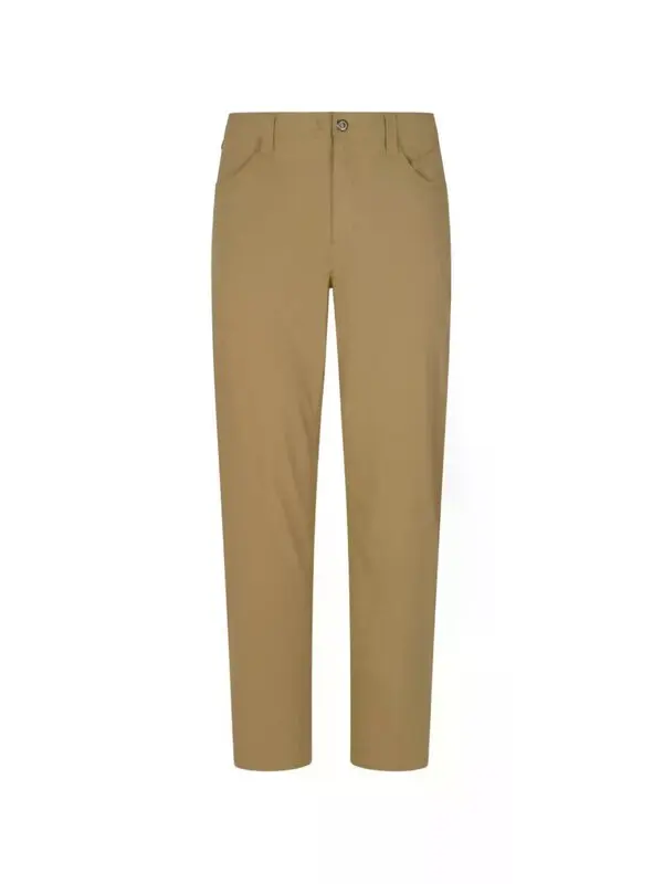 Patagonia Quandary Trousers - Neutrals