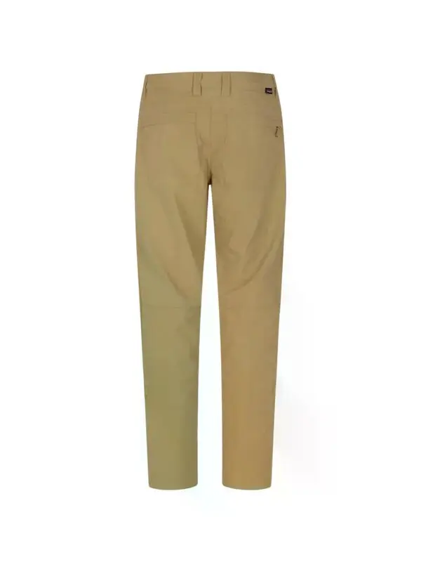 Patagonia Quandary Trousers