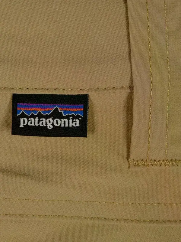 Patagonia Quandary Trousers